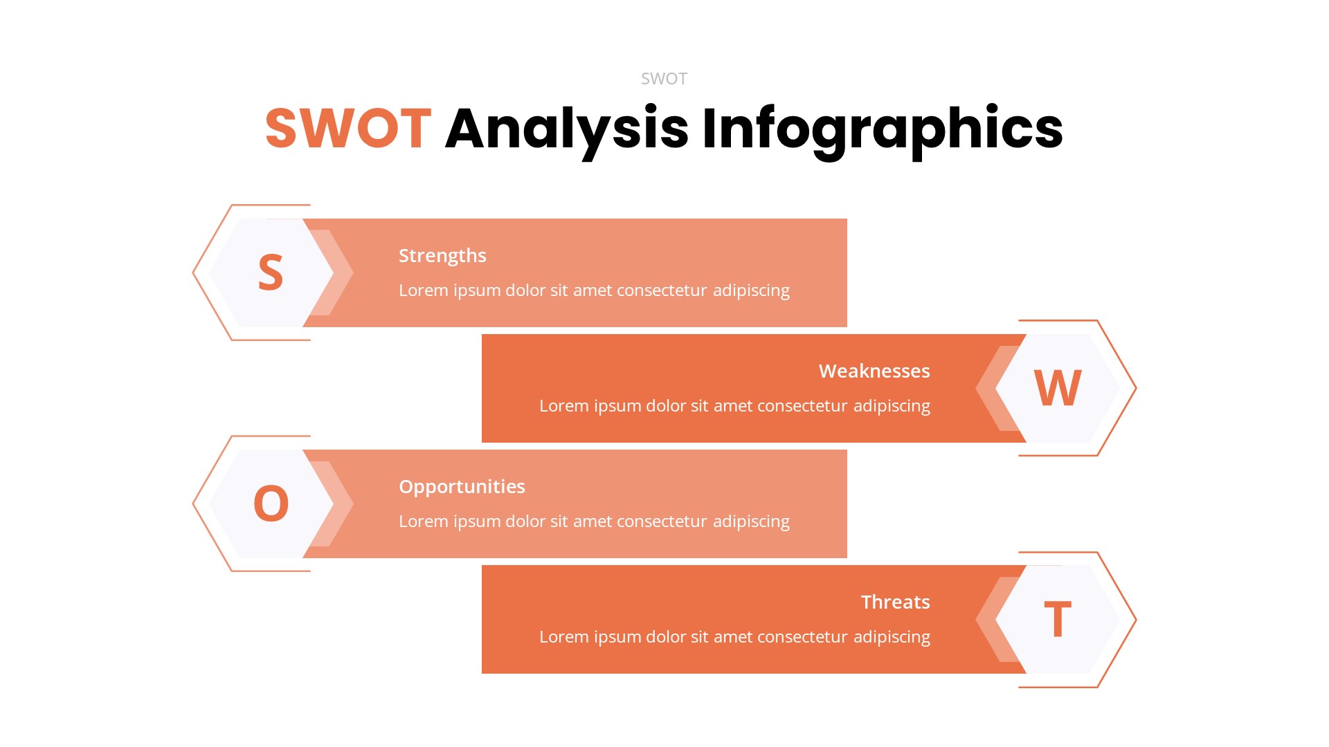 Lively - Fitness App & SAAS PowerPoint Template, Presentation Templates