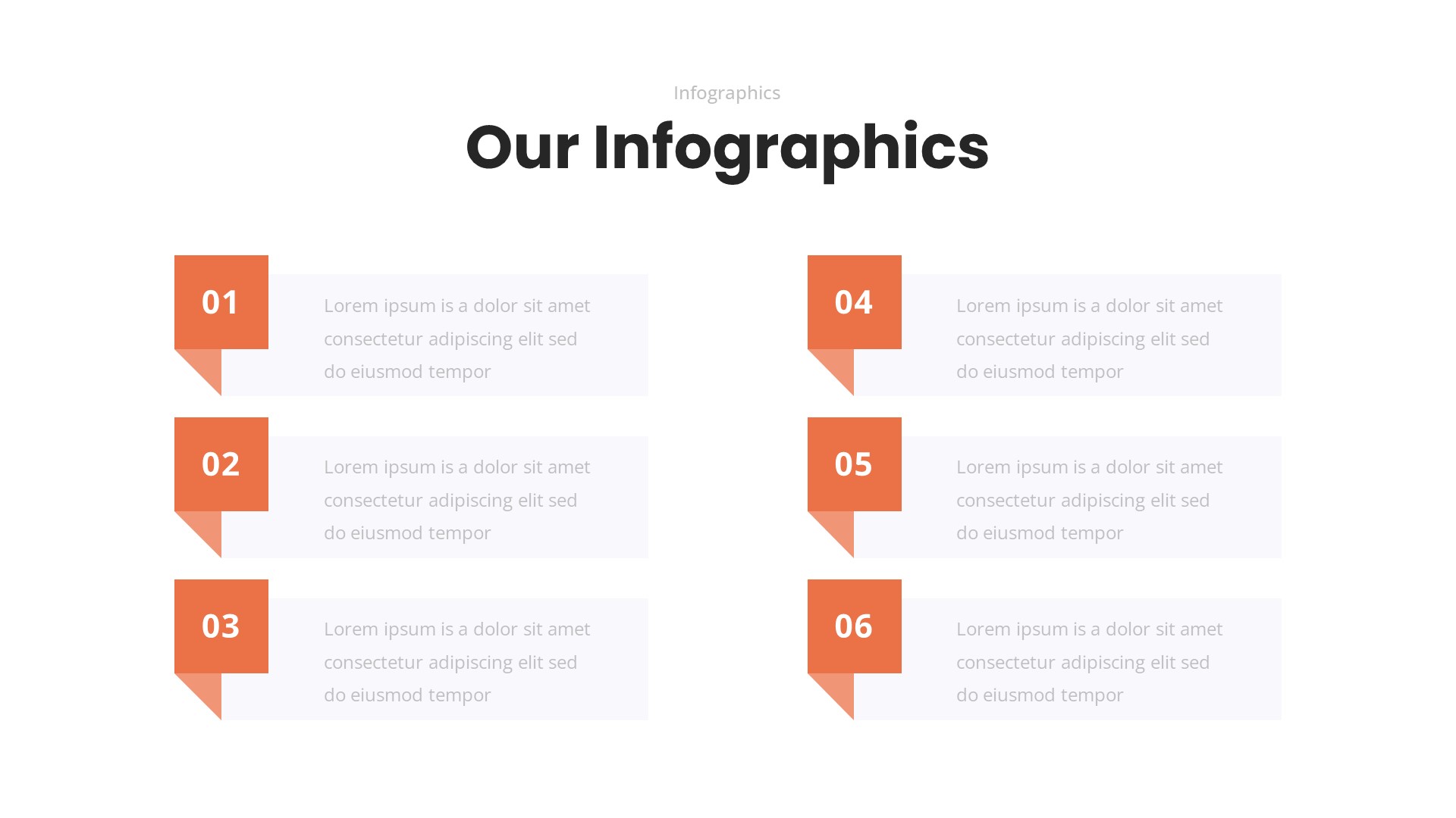 Lively - Fitness App & SAAS PowerPoint Template, Presentation Templates