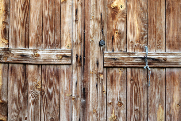 wooden door texture Stock Photo by safakc1 | PhotoDune