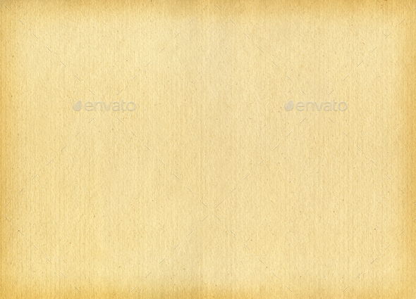 Old beige paper texture Stock Photo by didesign | PhotoDune