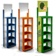 Plastic Display Rack , Graphics | GraphicRiver