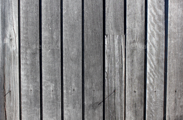 Wooden fence palings Stock Photo by iheartcreative | PhotoDune