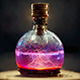 Alchemy Lab - Potion Icons, Game Assets | GraphicRiver