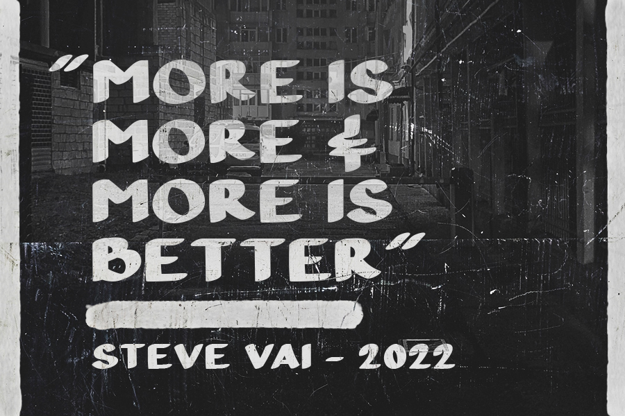 Southside, Fonts | GraphicRiver