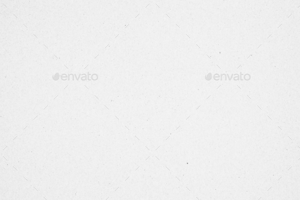 white texture background Stock Photo by CCpreset | PhotoDune