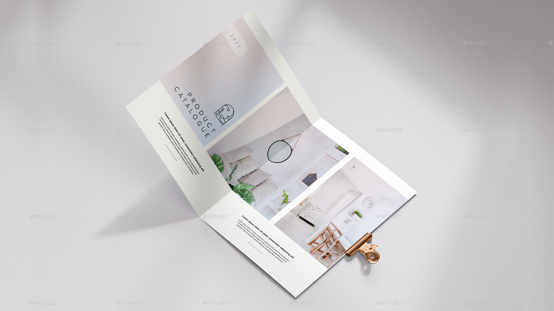 Tentrem Logo, Logo Templates | GraphicRiver