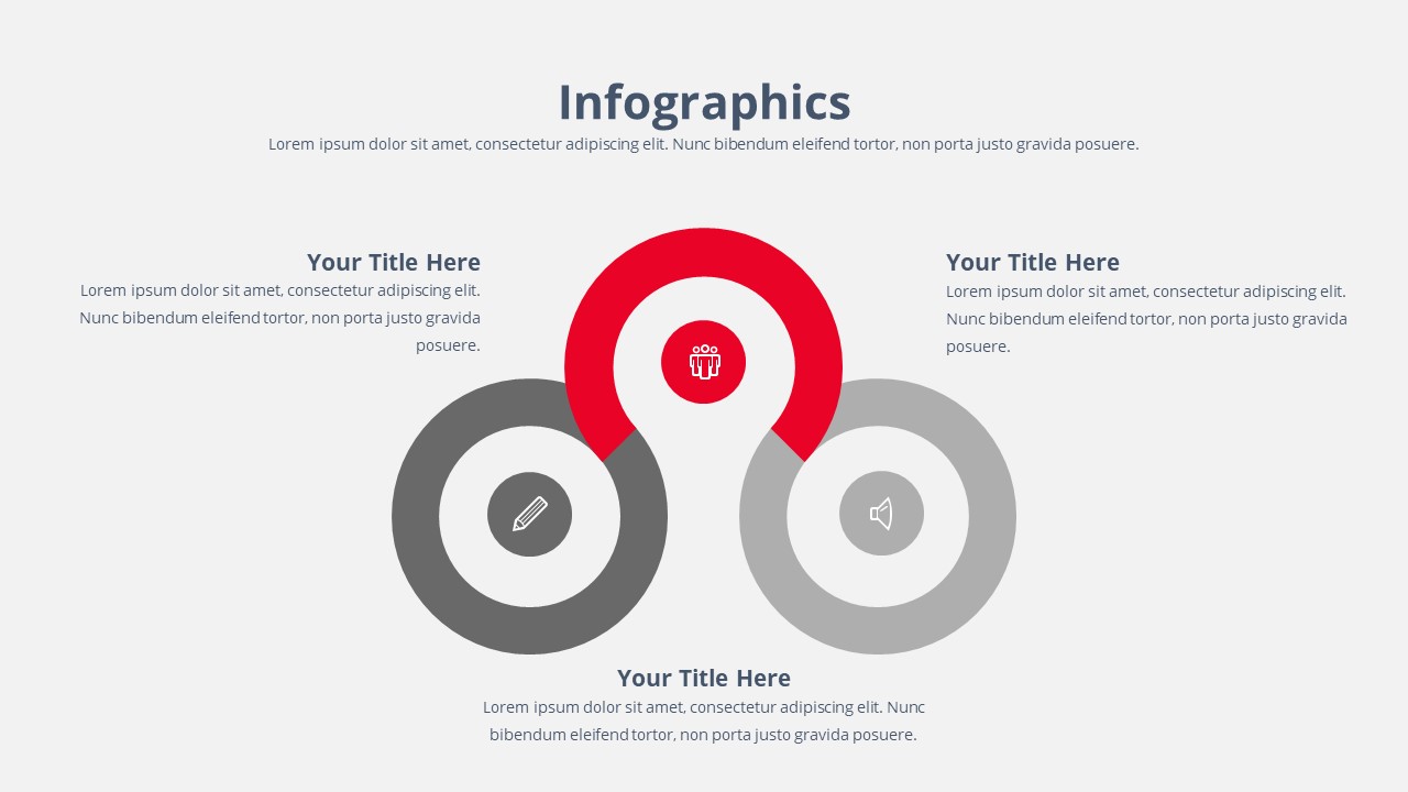Corporate Genius Google Slides Template, Presentation Templates ...