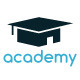 Academy Logo, Logo Templates | GraphicRiver