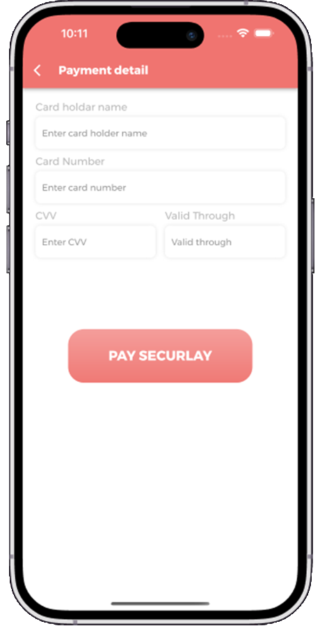 Dating App Template In Flutter Match Making App Template Match By Camelcasetechnology