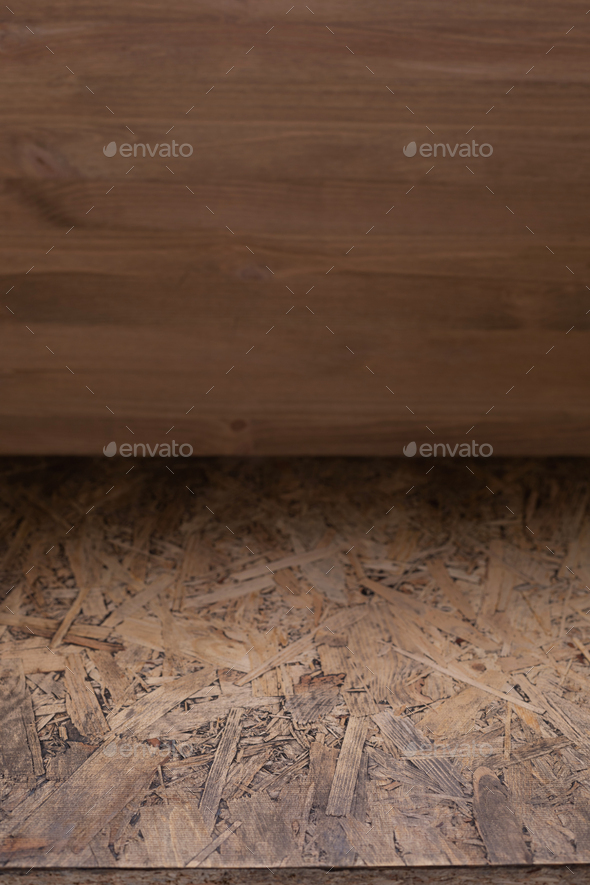 Wood table top background texture. Wooden tabletop front view Stock ...