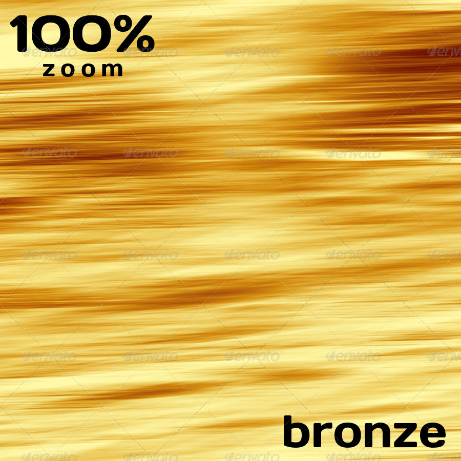 16 Textures of Metallic Hues by Sozh | GraphicRiver