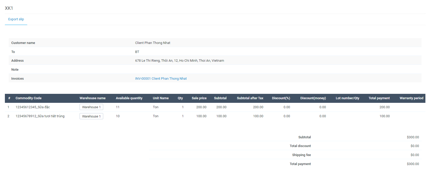 Sales Agent Management module for Perfex CRM by GreenTech_Solutions