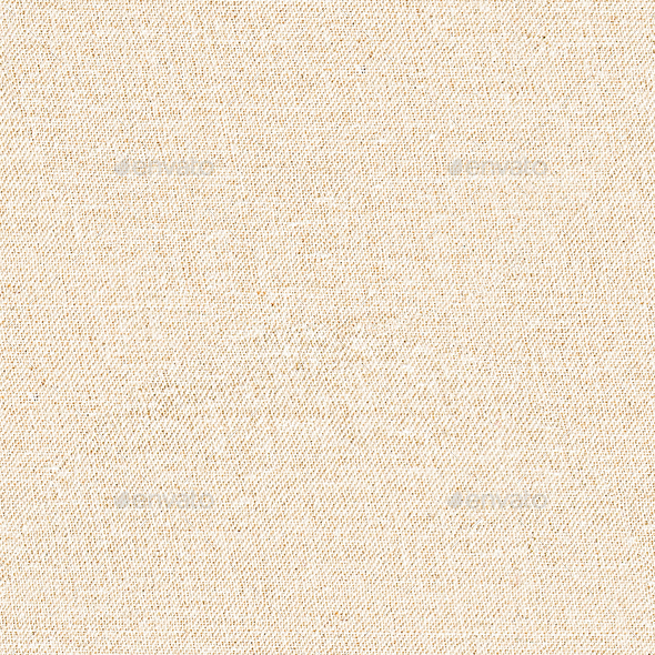 white linen fabric texture seamless pattern Stock Photo by omosman950