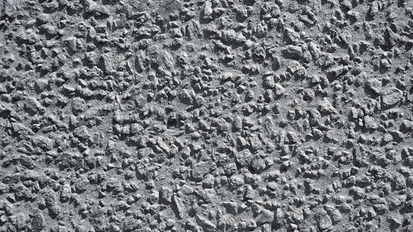 Asphalt closeup texture Stock Photo by didesign | PhotoDune