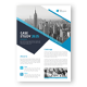 Case Study | Ms word & Indesign, Print Templates | GraphicRiver
