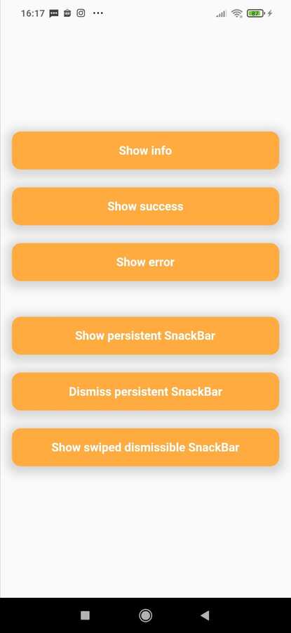 Flutter Integration Pro Kit - Flutter Integration KIT in Flutter 3.0 by JeffDeveloper