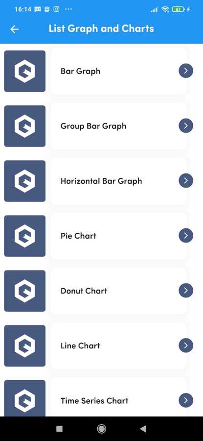 Flutter Integration Pro Kit - Flutter Integration KIT in Flutter 3.0 by ...
