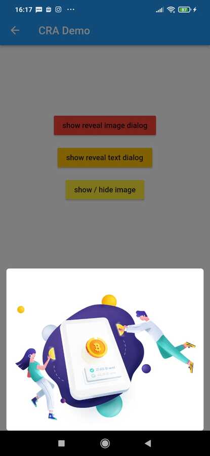Flutter Integration Pro Kit - Flutter Integration KIT in Flutter 3.0 by JeffDeveloper
