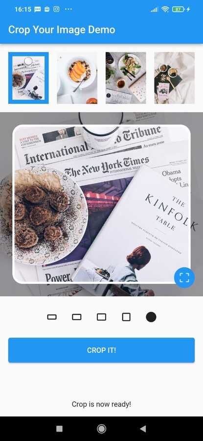 Flutter Integration Pro Kit Flutter Integration Kit In Flutter 30 By Jeffdeveloper