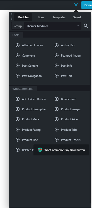 WooCommerce Quick View and Buy Now by GrandPlugins | CodeCanyon