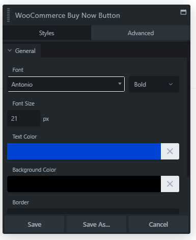 WooCommerce Quick View and Buy Now by GrandPlugins | CodeCanyon