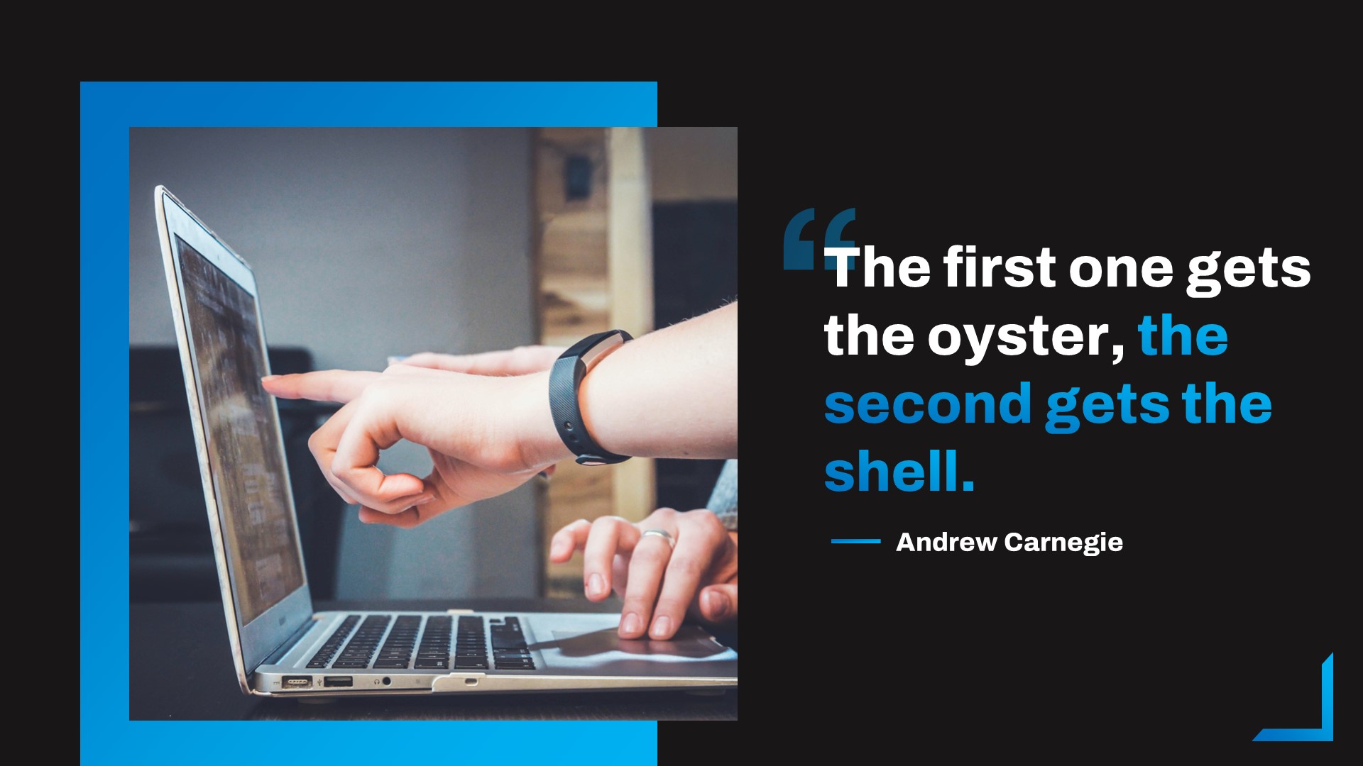 Busplan - Business Keynote Template, Presentation Templates | GraphicRiver