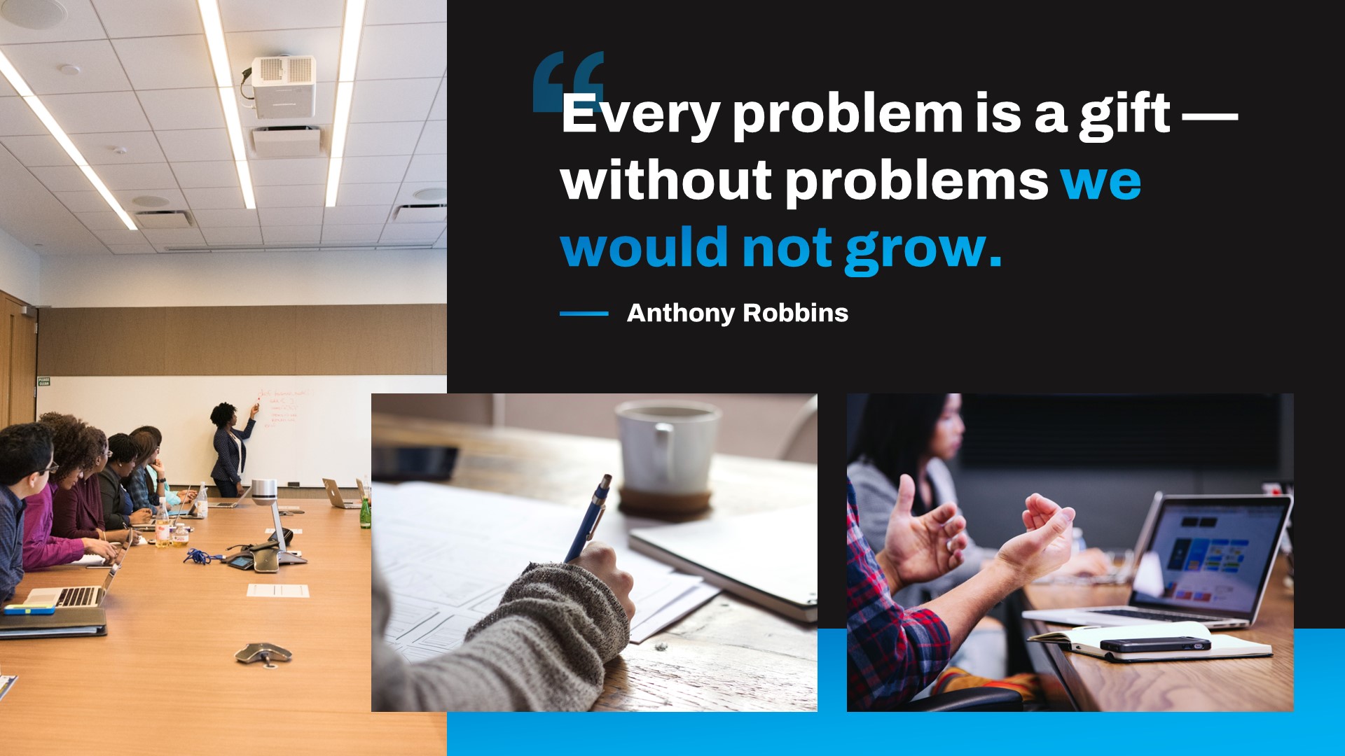 Busplan - Business Keynote Template, Presentation Templates | GraphicRiver