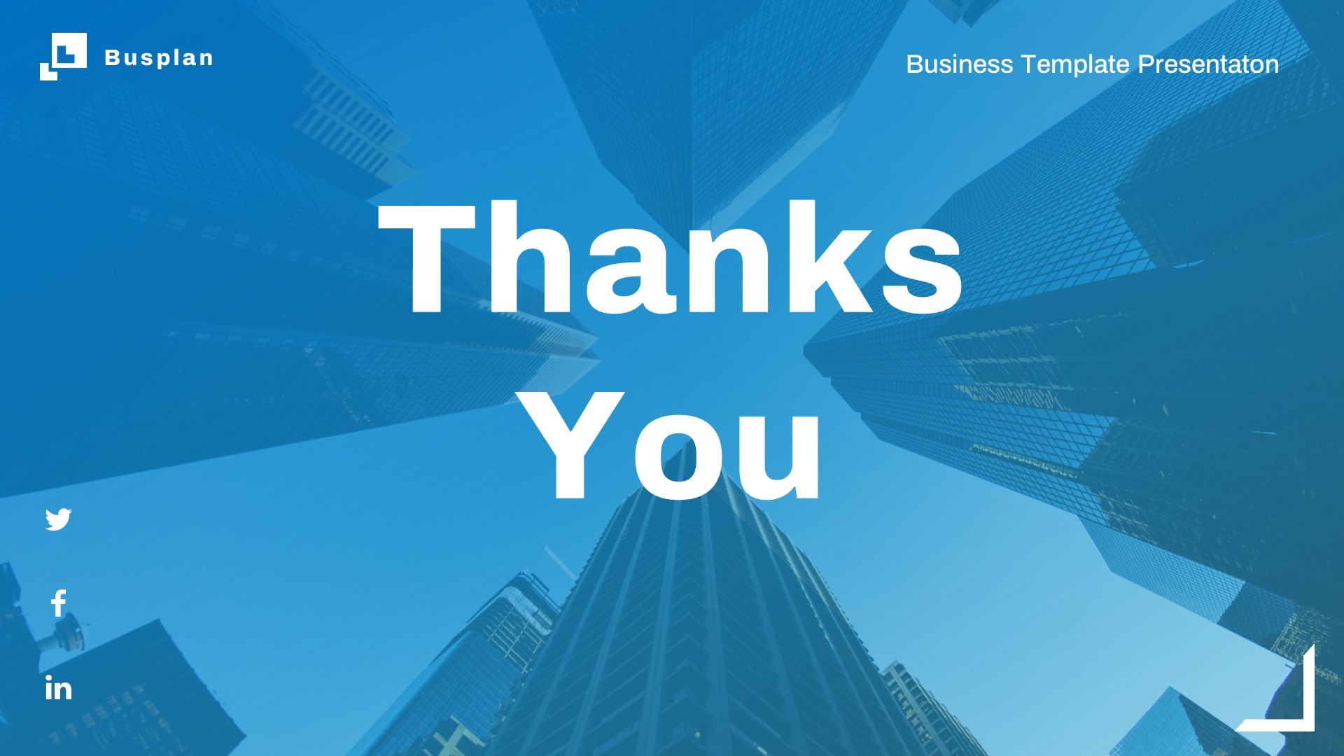 Busplan - Business Keynote Template, Presentation Templates | GraphicRiver