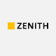 Zenith – Business PowerPoint Template, Presentation Templates ...