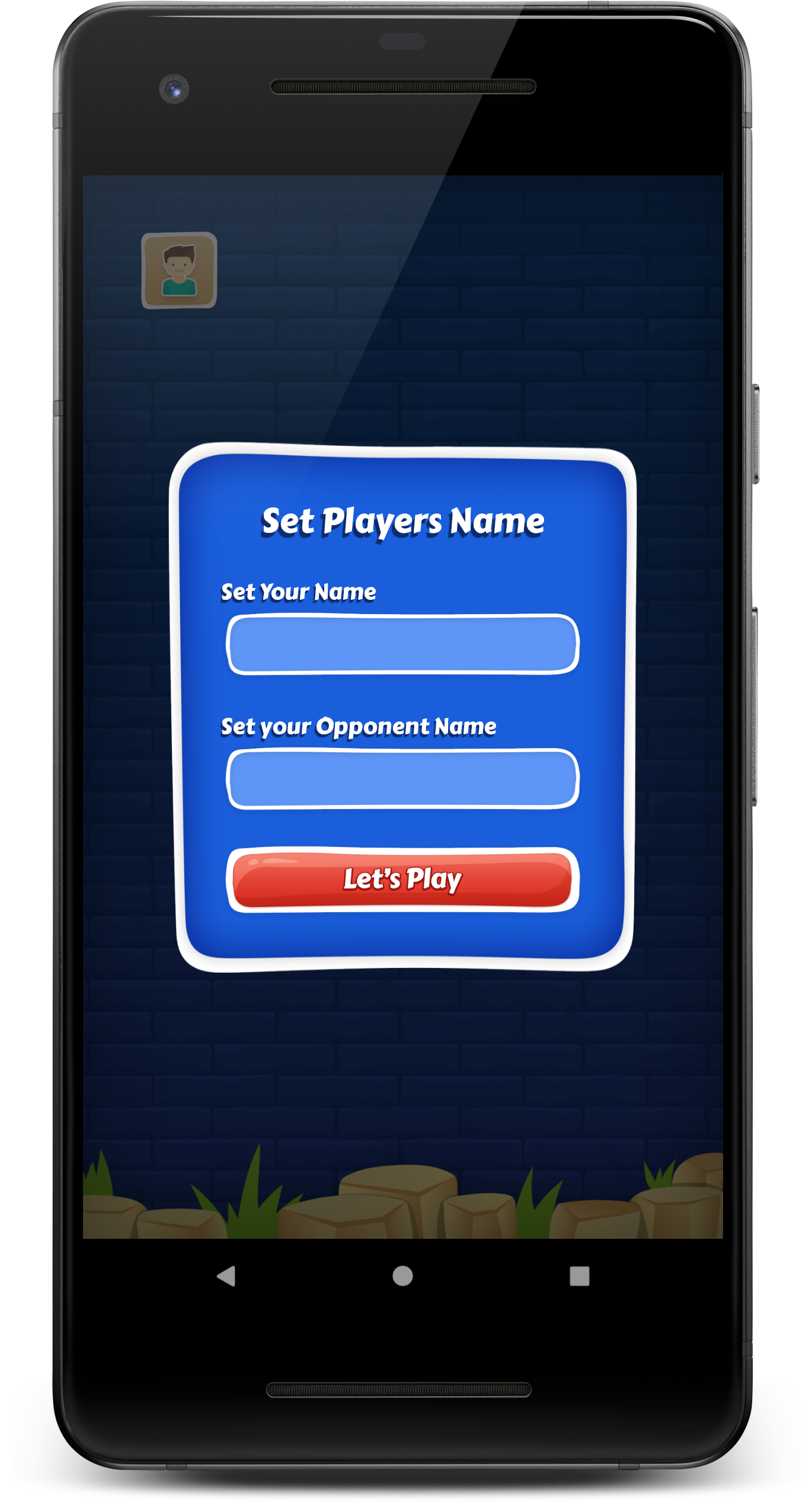 Checkers - Multiplayer Online Android by agileinfoways2 | CodeCanyon