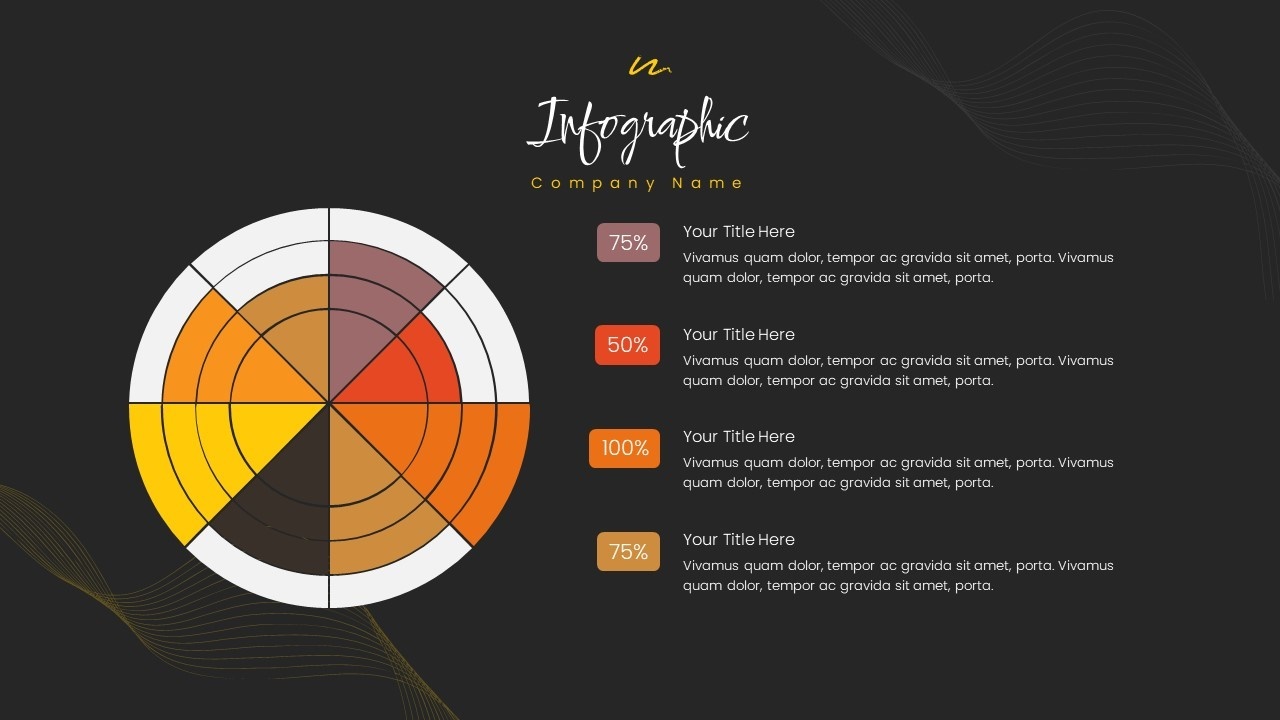 Trend Powerpoint, Presentation Templates | GraphicRiver