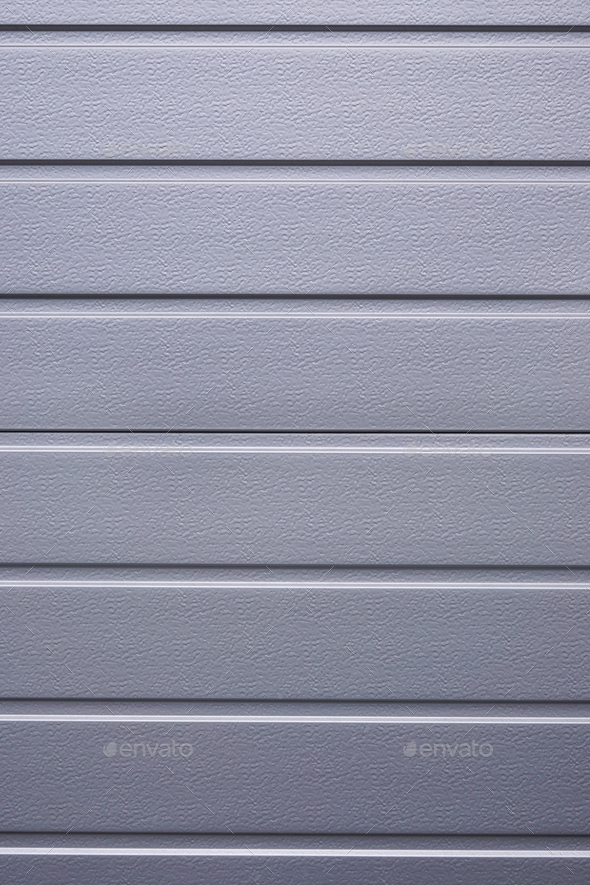 metallic cladding background Stock Photo by axelbueckert | PhotoDune