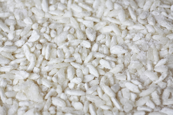 Malting Rice with Koji-kin Stock Photo by EvergreenPlanet | PhotoDune
