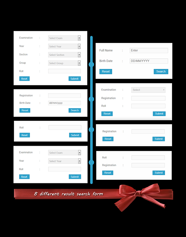 JP Students Result Management System Premium by joy2012bd | CodeCanyon