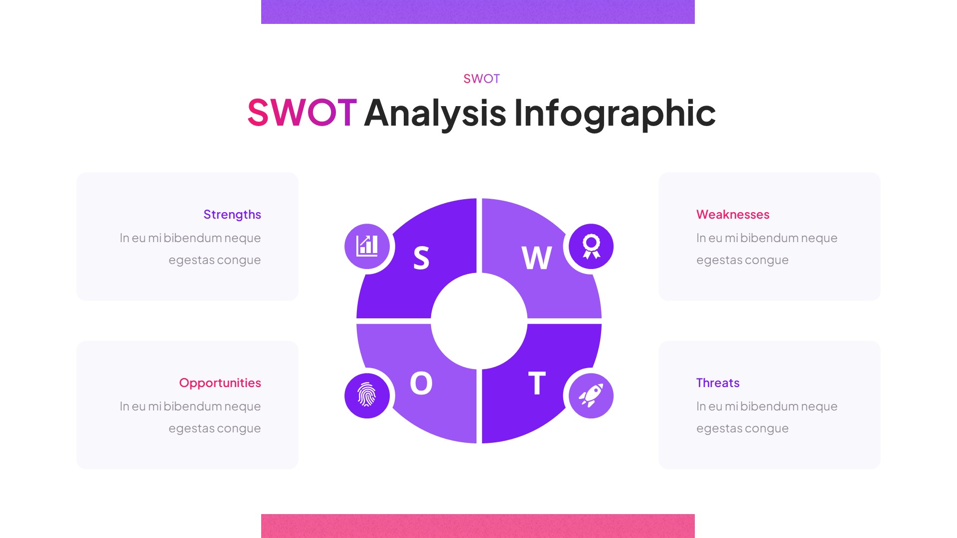 View - Virtual Reality & Metaverse PowerPoint Template, Presentation ...