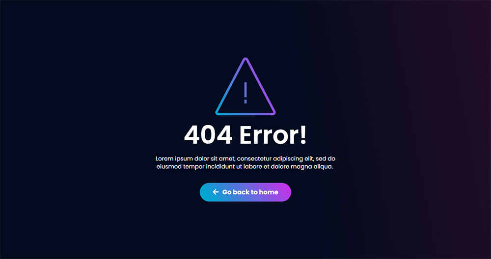 CyberSafe - Cyber Security Service Elementor Template Kit by Evonicmedia