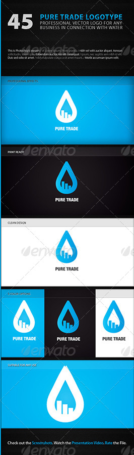 Envato Preview Image Templates, Graphics | GraphicRiver