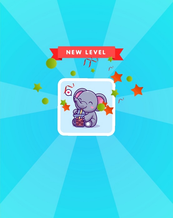 Cute Animal cards. html5, mobile. Construct 3. by 10000001 | CodeCanyon