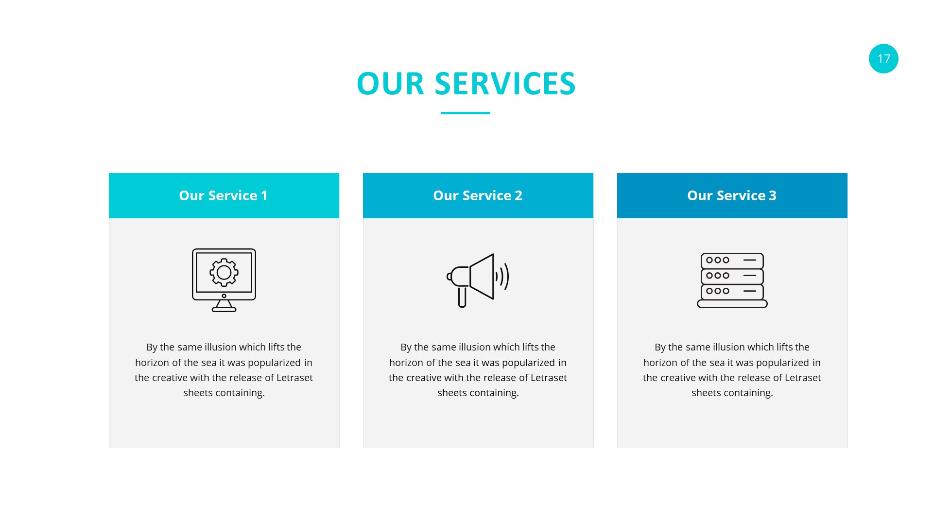 Project Proposal Powerpoint Presentation, Presentation Templates ...