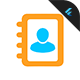 Contact App – Flutter Form & Manager by infyomlabs | CodeCanyon