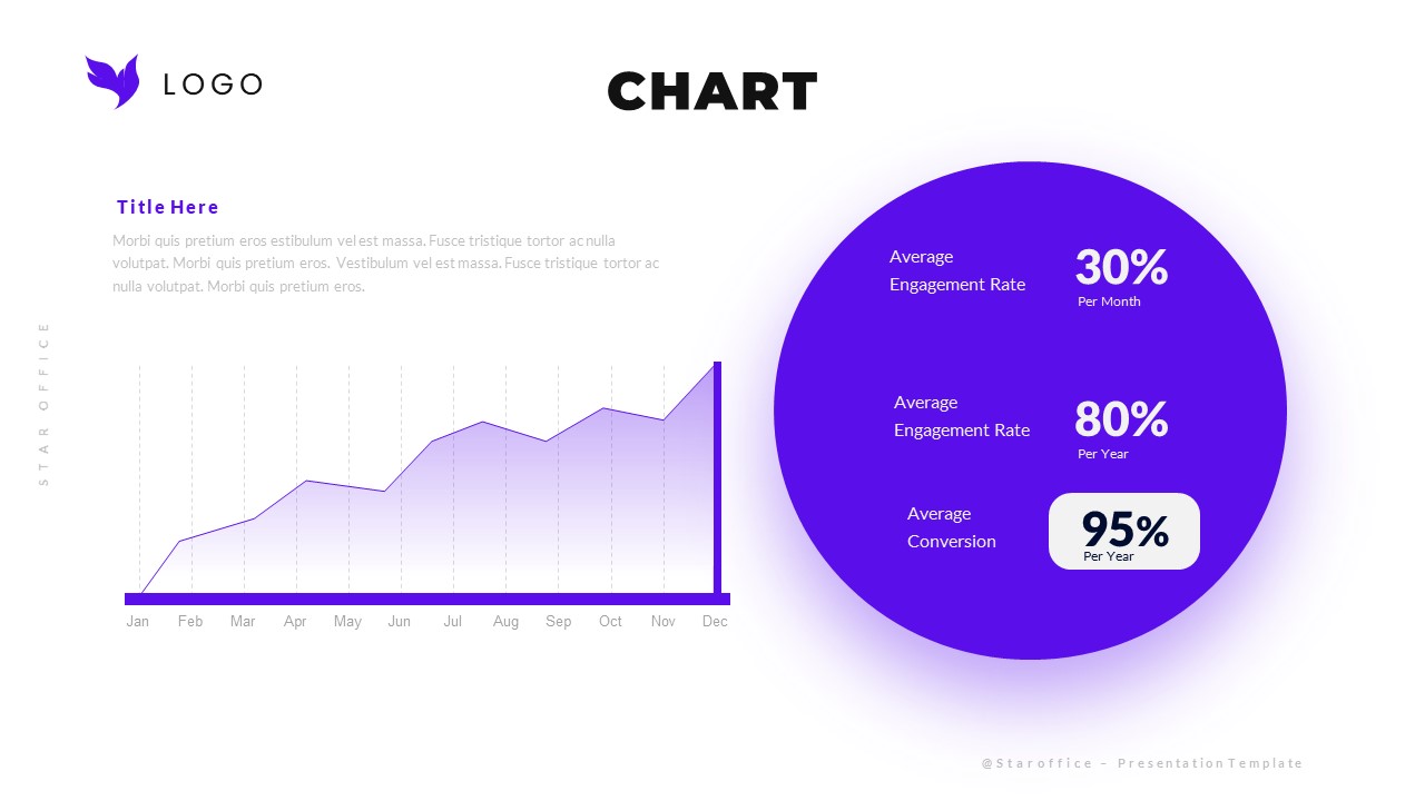 Star Office - Google Slides Business Plan Presentation Template ...