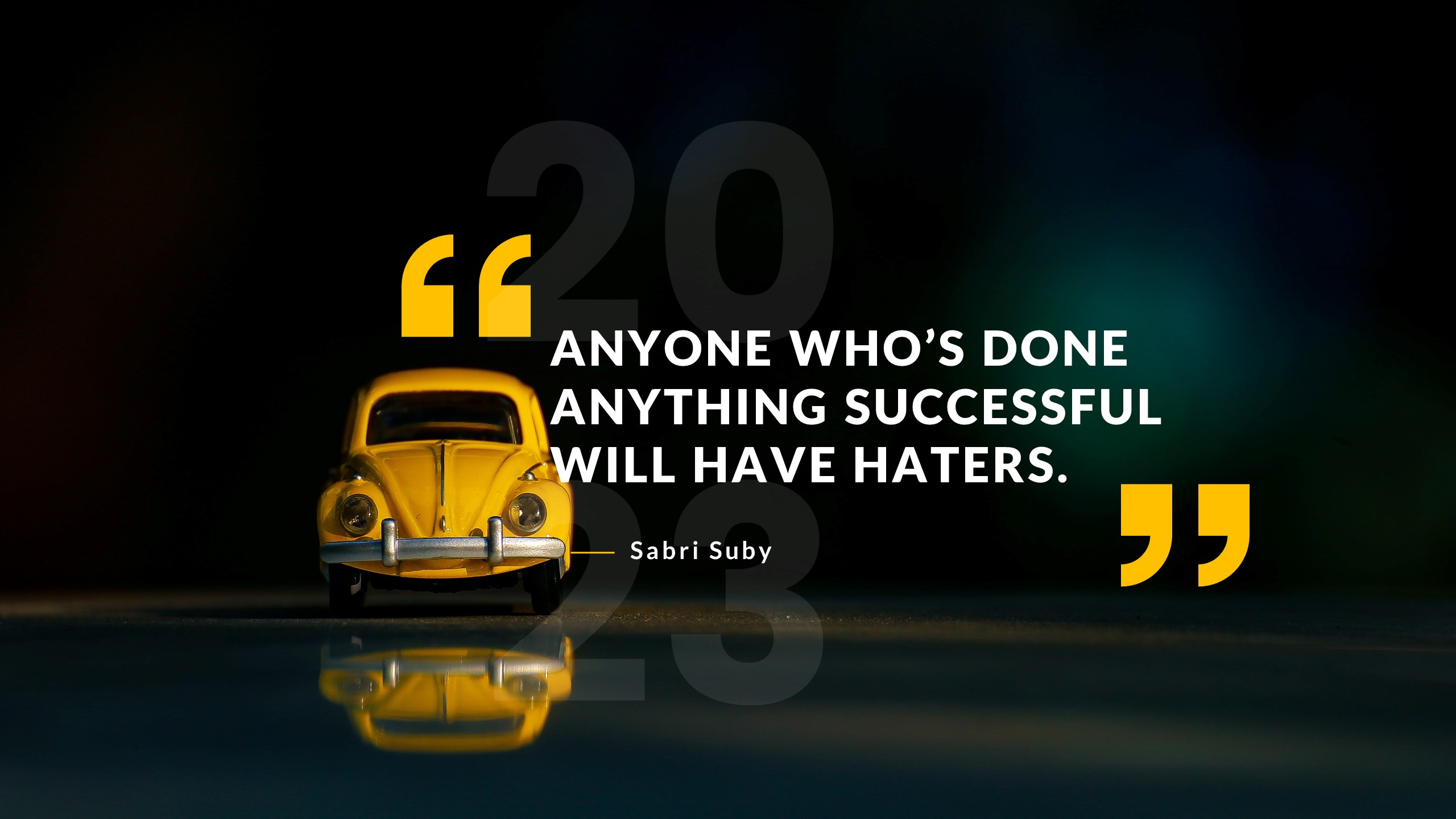 Faster Slides - Google Slides Modern Presentation Template ...