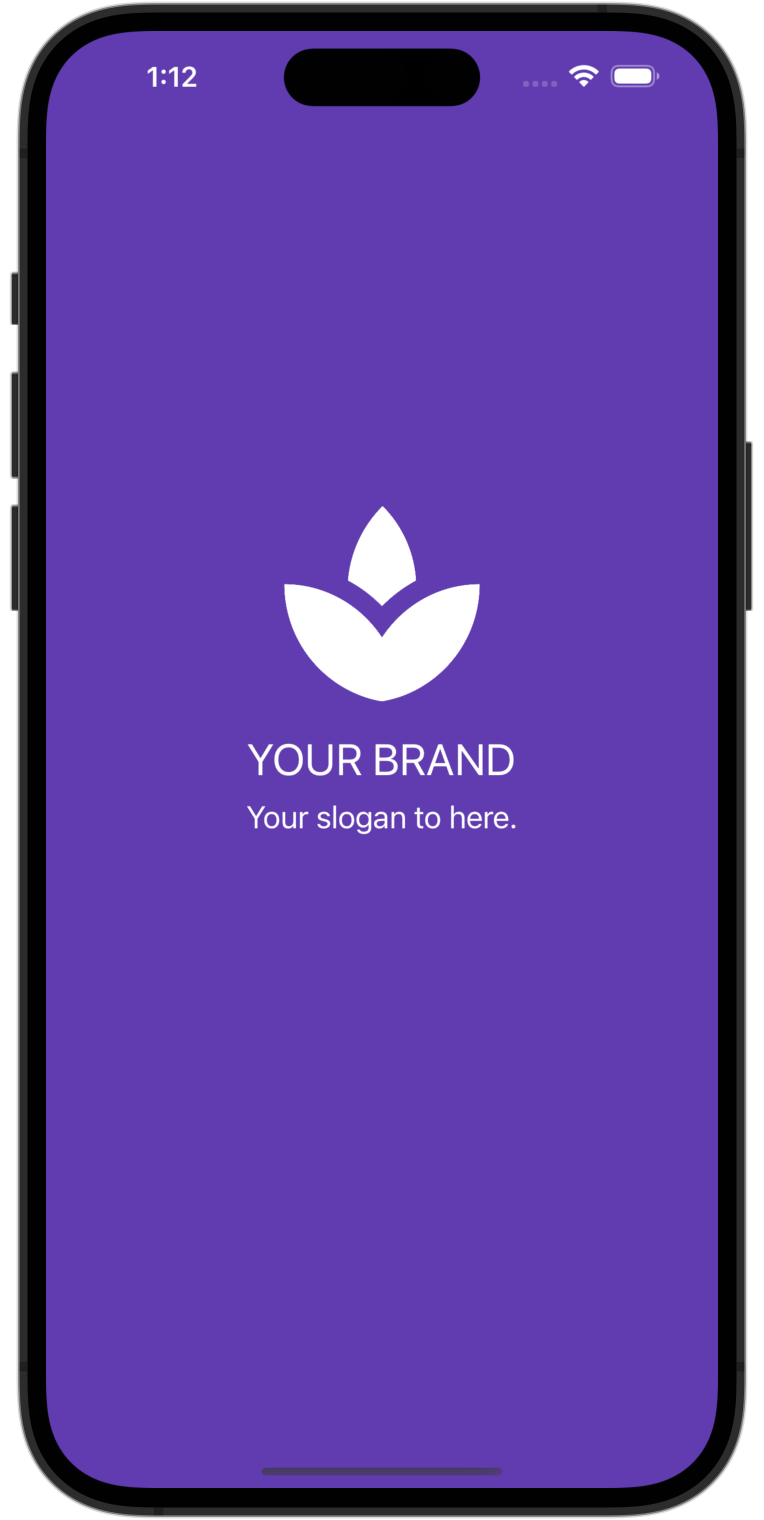E-Commerce App UI Template 2 for Xamarin Forms by zeymur | CodeCanyon