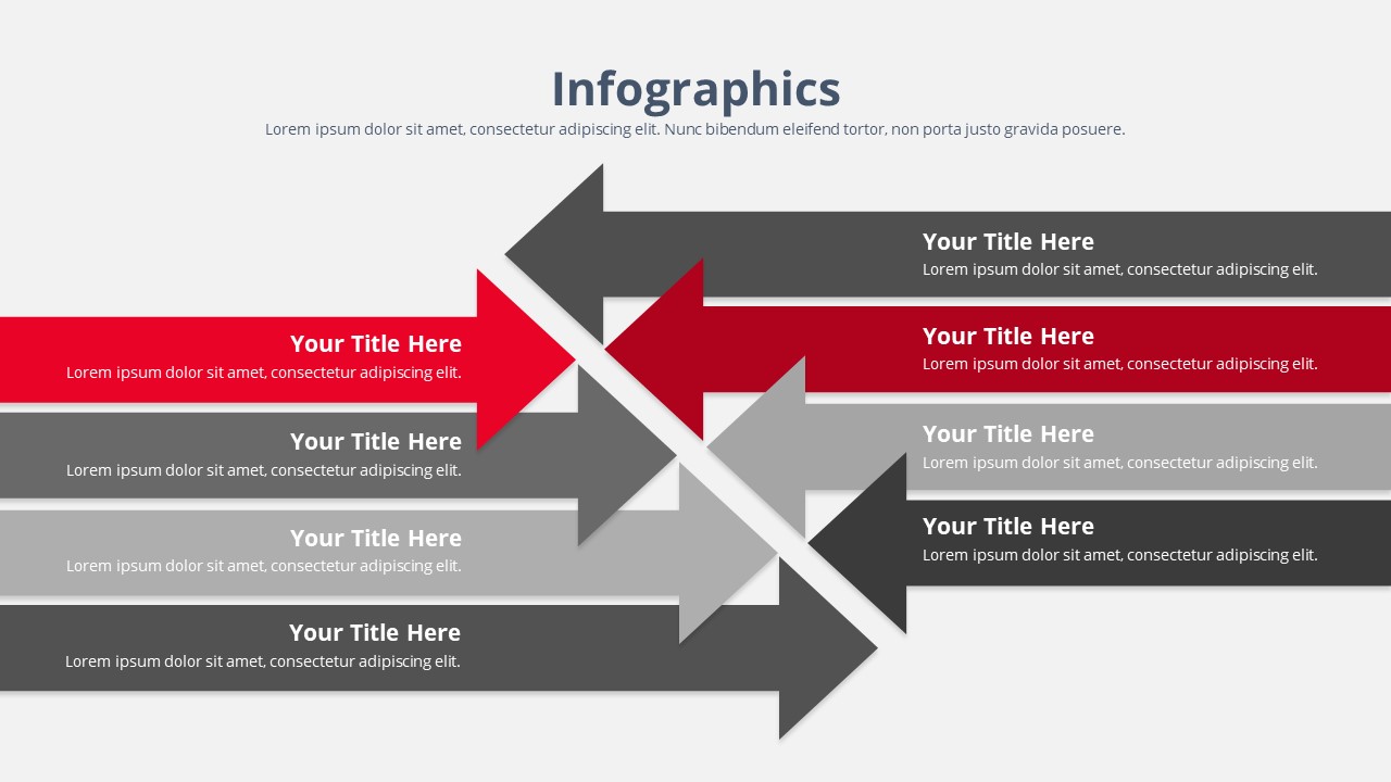 Strategy One Google Slides Template, Presentation Templates | GraphicRiver
