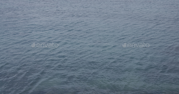 Sea surface water wave pattern Stock Photo by leungchopan | PhotoDune