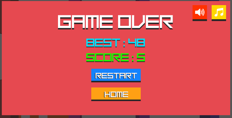Quickky Unity3D: Android, iOS, Html, Desktop by QuickAppStudio | CodeCanyon