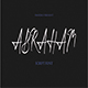 Abraham font, Fonts | GraphicRiver