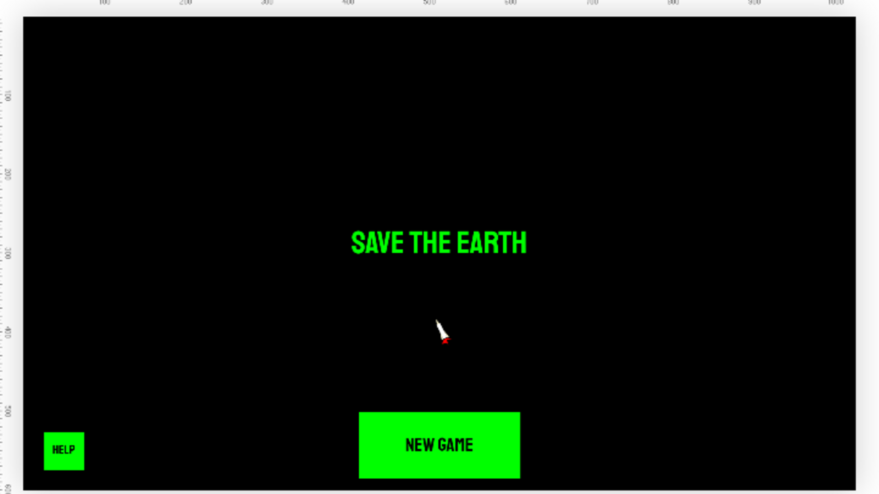 Save The Earth by Gidens | CodeCanyon