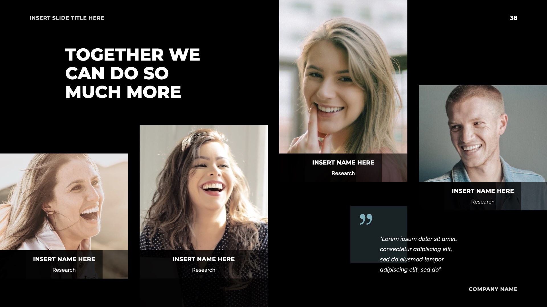 2022 Animated PowerPoints Bundle, Presentation Templates | GraphicRiver