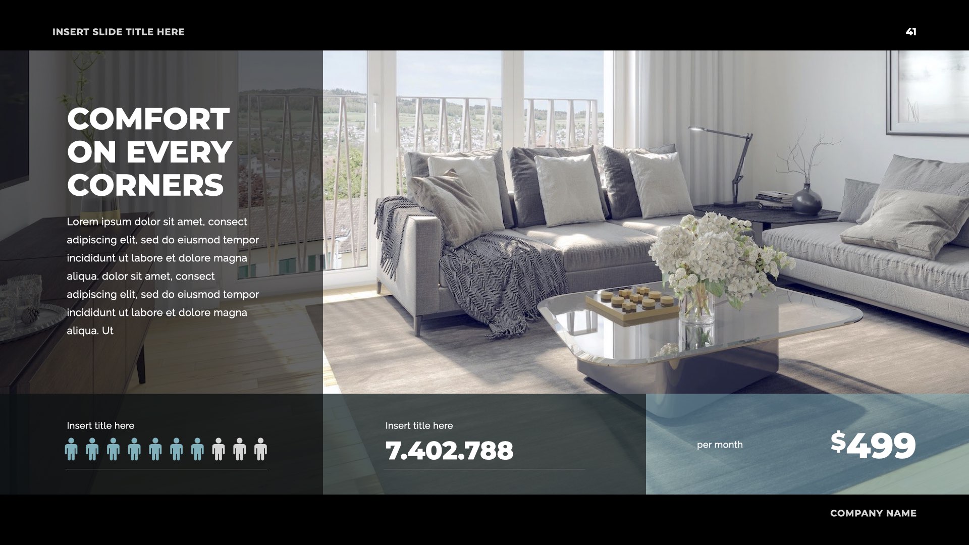 2022 Animated PowerPoints Bundle, Presentation Templates | GraphicRiver